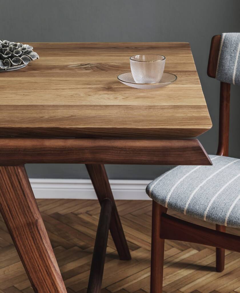 The Home Shades – ComTek Compressor